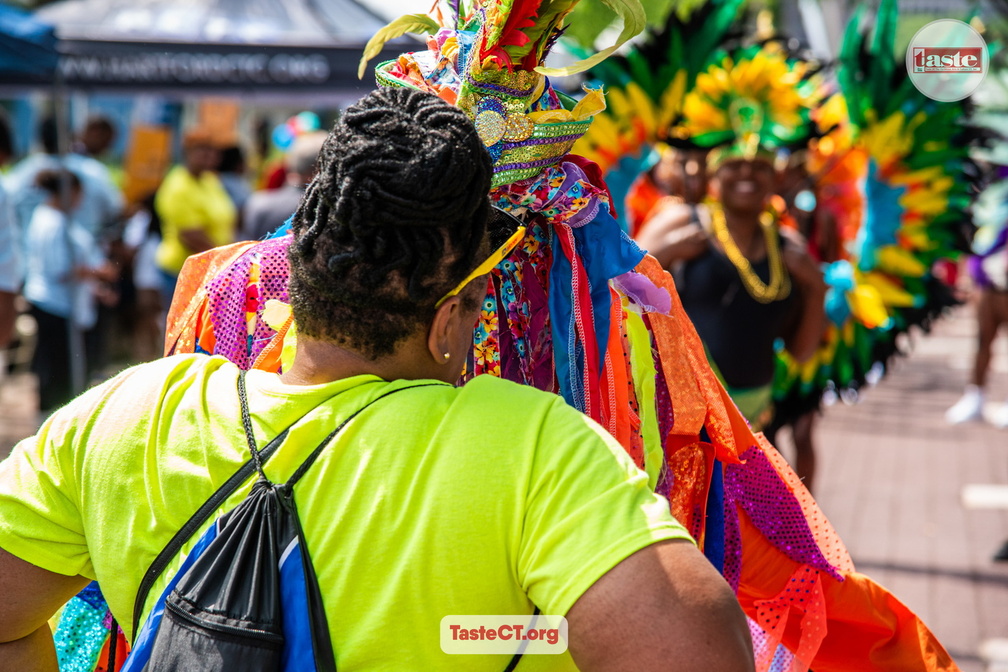 2023 / 2023 18th TOC Photos by ROBERT COOPER | TASTECT.ORG Photo Library